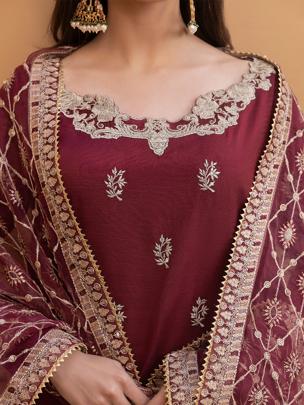 Zurina – hemstitchofficial.com